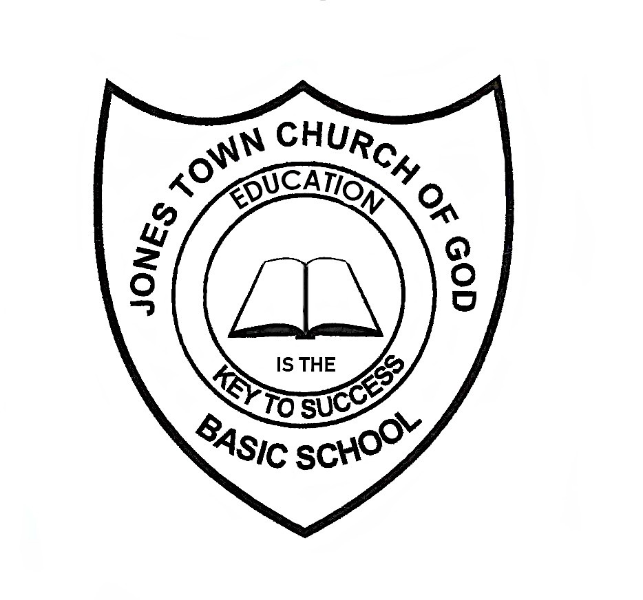 Infinity International Development Limited