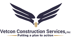 Frederick L Franks Jr| Infinity int